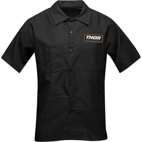 KOŠULJA THOR STANDARD WORK SHIRT