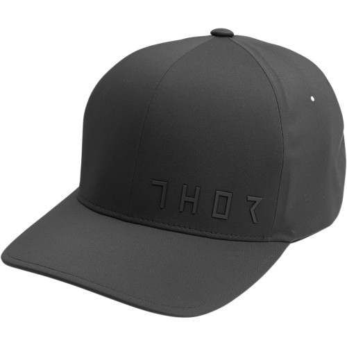 KAČKET THOR PRIME FITTED