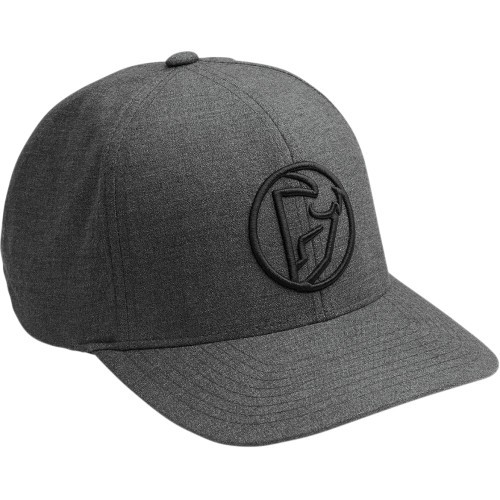KAČKET THOR ICONIC FITTED