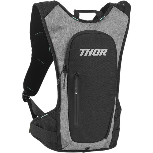 RANAC ZA HIDRATACIJU THOR VAPOR 1.5L