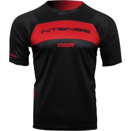 MAJICA DRES THOR MTB INTENSE DART