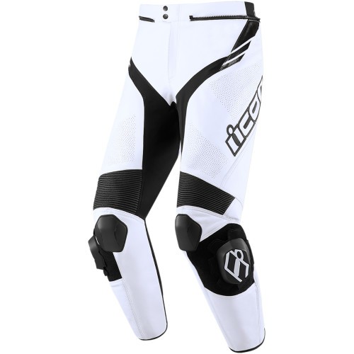 PANTALONE ICON HYPERSPORT2 PRIME