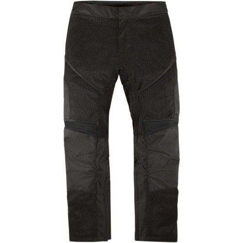 PANTALONE ICON CONTRA2 MESH