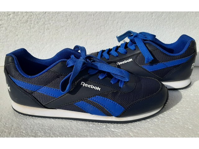 REEBOK muške patike 38,5