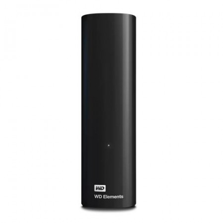 WD Elements Desktop 12TB eksterni hard disk ( 0130861 )