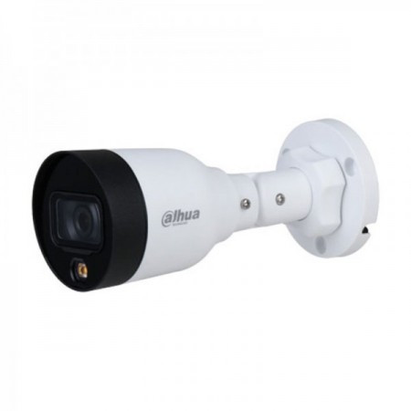 Dahua kamera IPC-HFW1239S1-LED-S4 Full hd ip67 bullet