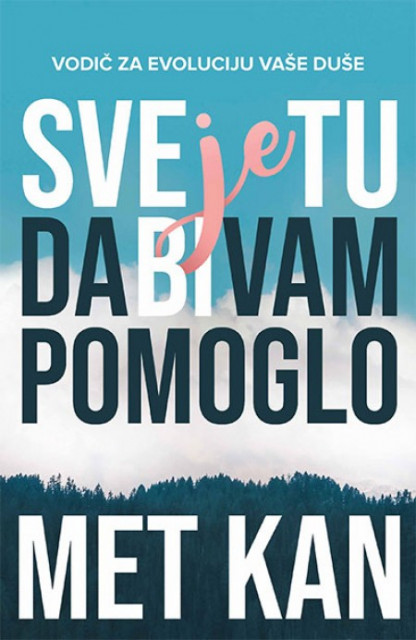 Sve je tu da bi vam pomoglo ( H0105 )