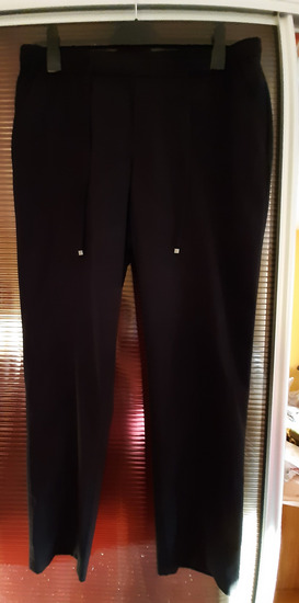 Esprit pantalone 42