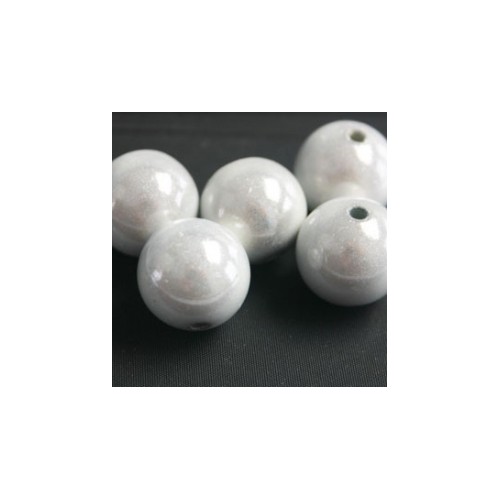 3DX_04 3D Plastične perle