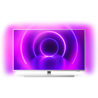 PHILIPS 50" 50PUS8505/12