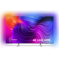 PHILIPS 75" 75PUS8506/12