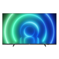 PHILIPS 55" 55PUS7506/12