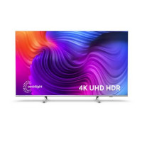 PHILIPS 70" 70PUS8506/12