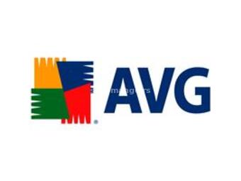 AVG BreachGuard (1 PC, 1 Year)