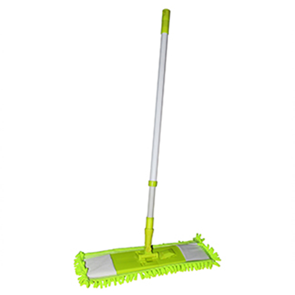 Mop ES-1121-J 2309