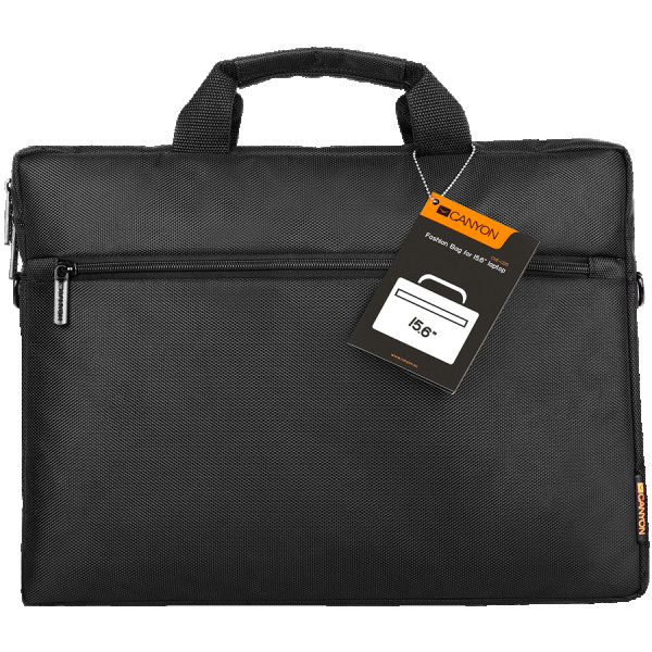 CANYON B-2 Casual laptop bag ( CNE-CB5B2 )