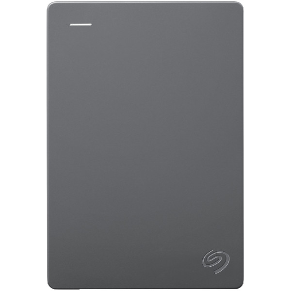 SEAGATE HDD External Basic (2.51TBUSB 3.0) ( STJL1000400 )