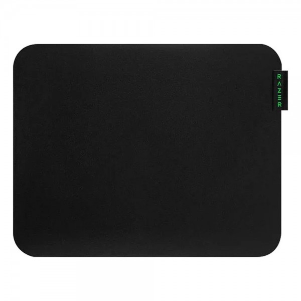 Razer Sphex V3 - Ultra Thin Gaming Mouse Mat - Large