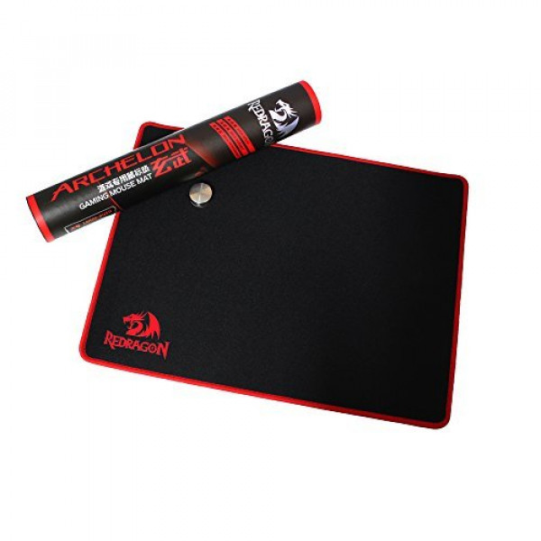 Redragon Archelon Mousepad M