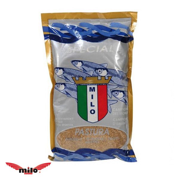 Primama MILO Special 1kg (511PA0009)