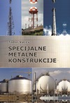 Specijalne metalne konstrukcije