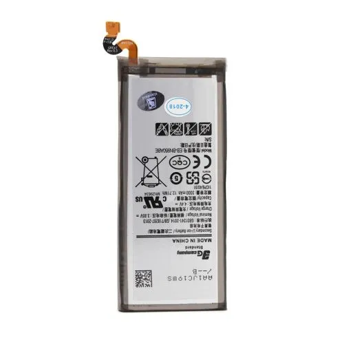 Baterija standard - Samsung N950F Note 8