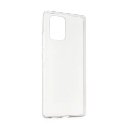 Futrola - maska Teracell Skin za Samsung G770F S10 Lite Transparent