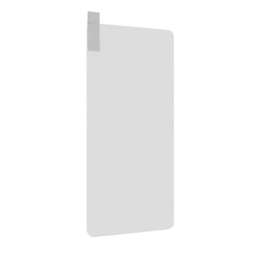 Zaštitna staklena folija glass Plus za Samsung A725F/A726B Galaxy A72 4G/5G (EU)
