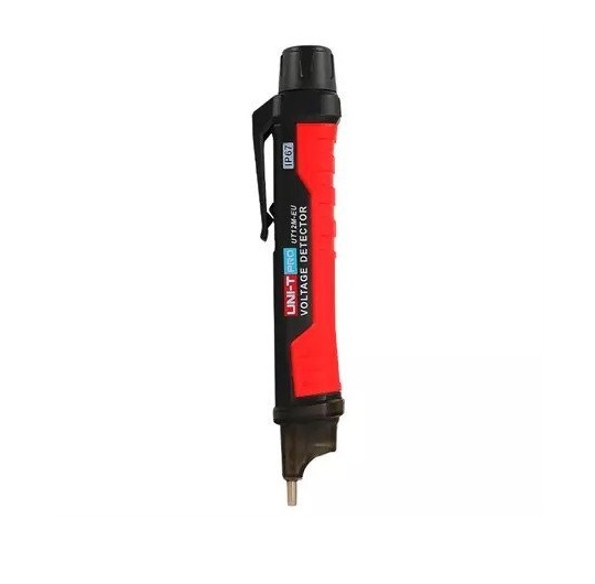 Voltage detector UNI-T UT12M-EU PRO Line