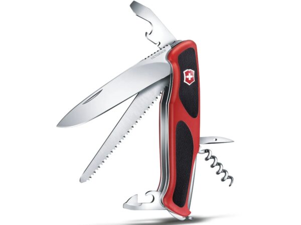 Victorinox preklopni nož Ranger Grip 55 09563.C