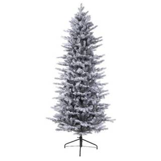 Novogodišnja jelka Frosted Grandis Fir 150cm