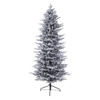 Novogodišnja jelka Frosted Grandis Fir 180cm