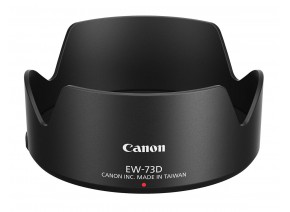 Canon EW-73D