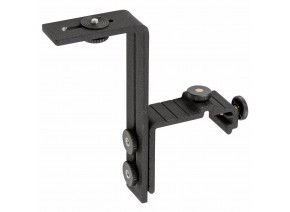 Camera Bracket for Nanlite Halo Ring Light