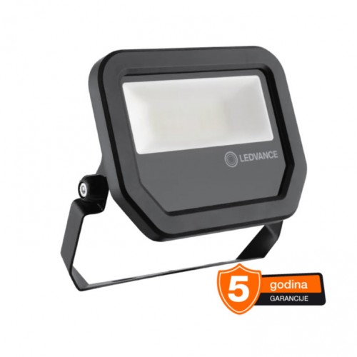 LED reflektor 20W dnevno svetlo Ledvance 4058075421059