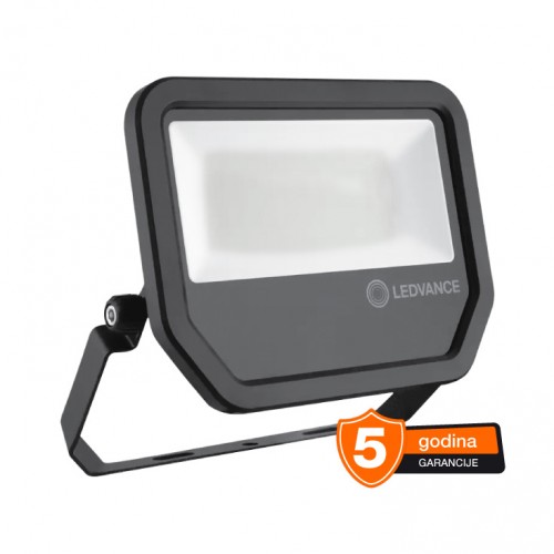 LED reflektor 50W hladno bela Ledvance 4058075421264