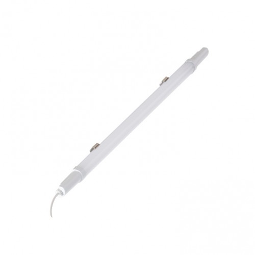 LED nadgradna lampa 60cm 18W Ledvance 4058075601598