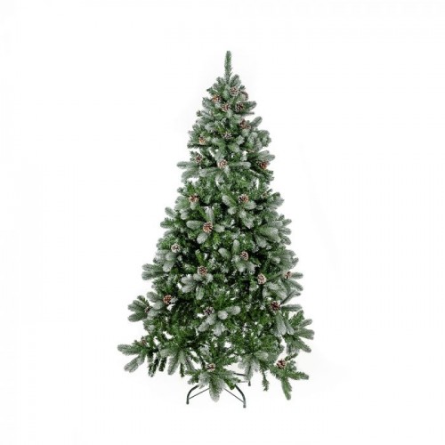 Gusta novogodišnja jelka Tirol Pine 240 cm