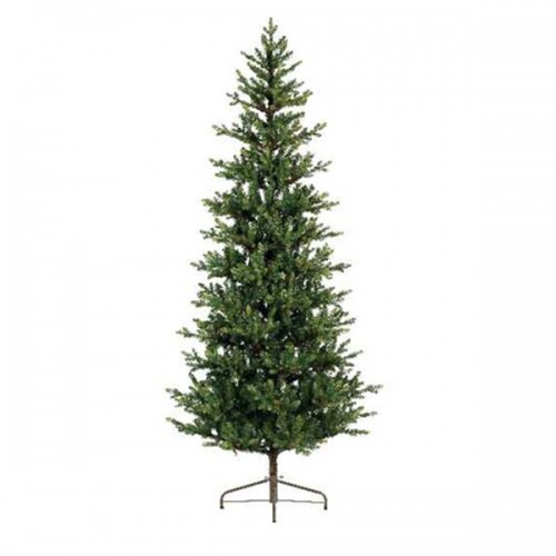 Novogodišnja jelka Queensland slim fir 210cm-90cm Everlands