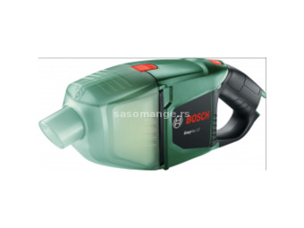 BOSCH EasyVac 12 (solo) 06033D0000