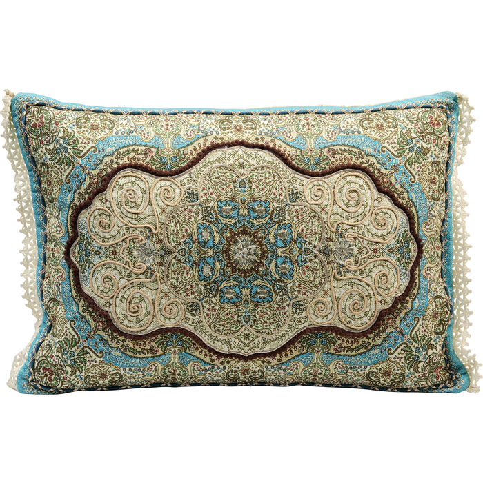 Cushion Arabeske 40x60cm