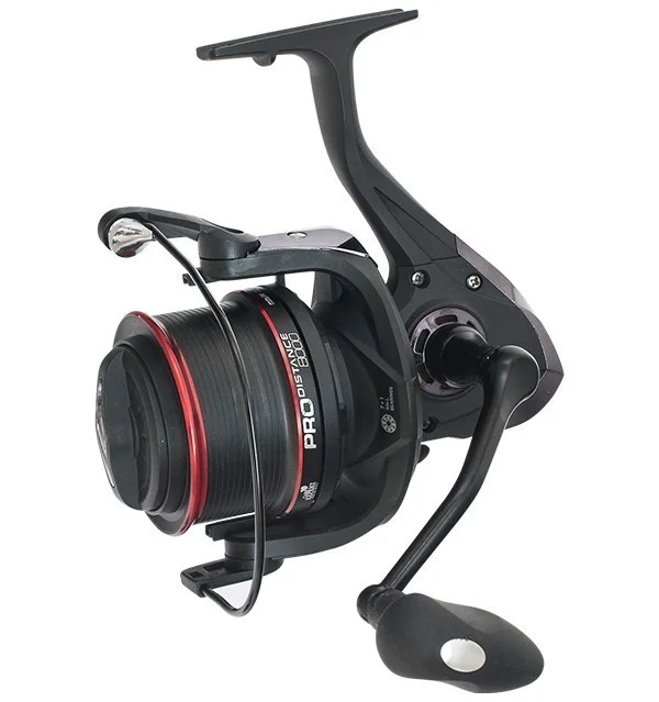 CARP EXPERT PRO DISTANCE 8000