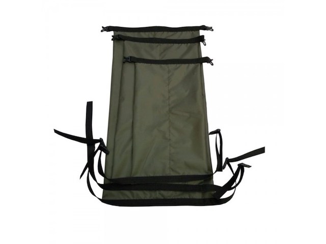 Storage Carry Bag