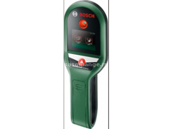 BOSCH detektor struje UniversalDetect 603681300