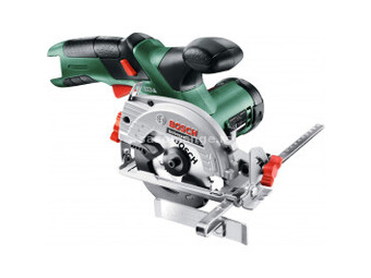 BOSCH UniversalCirc 12 (solo) 06033C7003