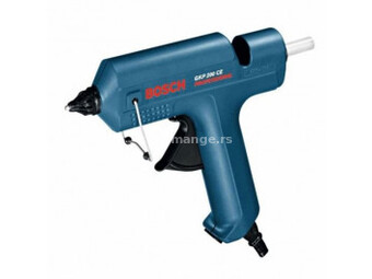 BOSCH pištolj za lepljenje GKP 200 CE 0601950703