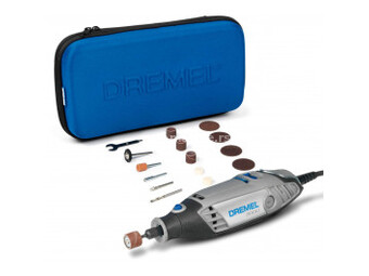 DREMEL® 3000(3000-15) F0133000JC