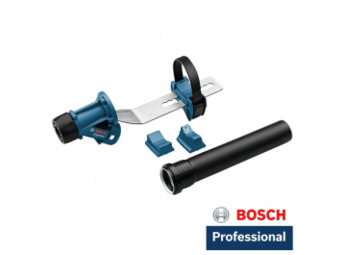 BOSCH sistemski pribor GDE max 1600A001G9