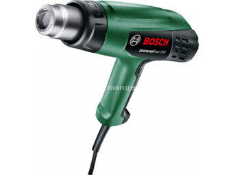 Fen za vreli vazduh Bosch UniversalHeat 600 06032A6120