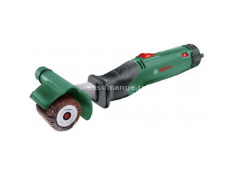 BOSCH Texoro 06033B5101